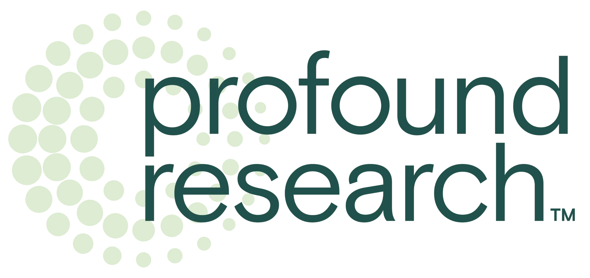 MA Technologies | Clinical Research Technology Partner
