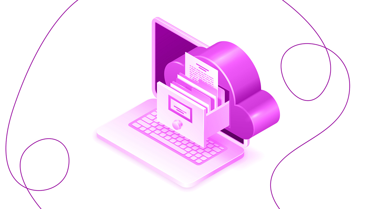 Azure OpenAI Pricing Breakdown & Use Cases | Cloud Blog | MA Technologies